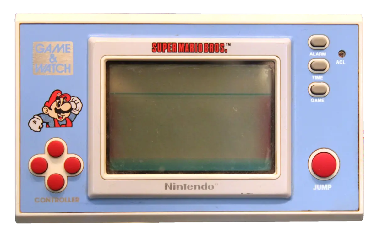La Pasión De Mario Bros Por La Pizza En El Reino Champiñón | Circolo Pizza